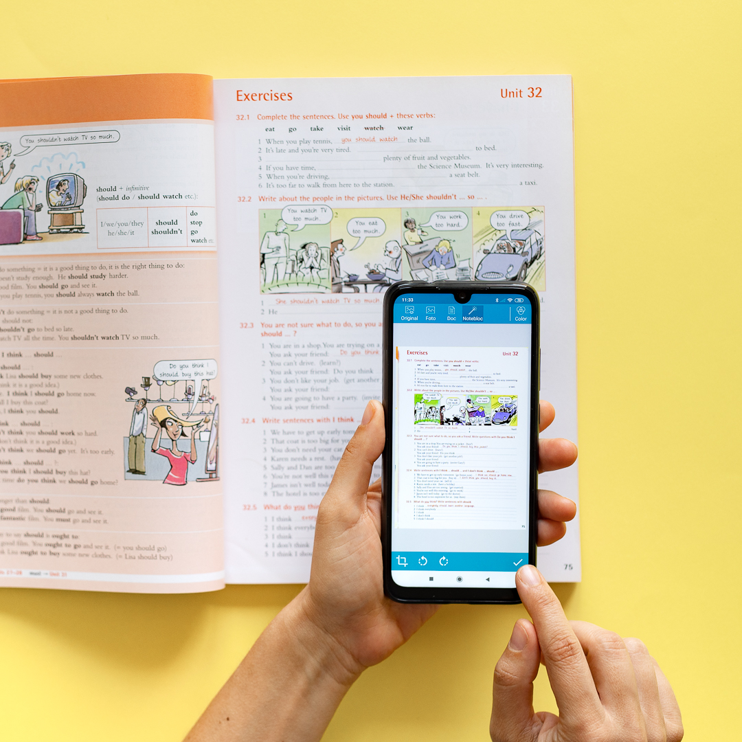 ISDI Accelerator | The IMPACT EdTech project is coming to an end!